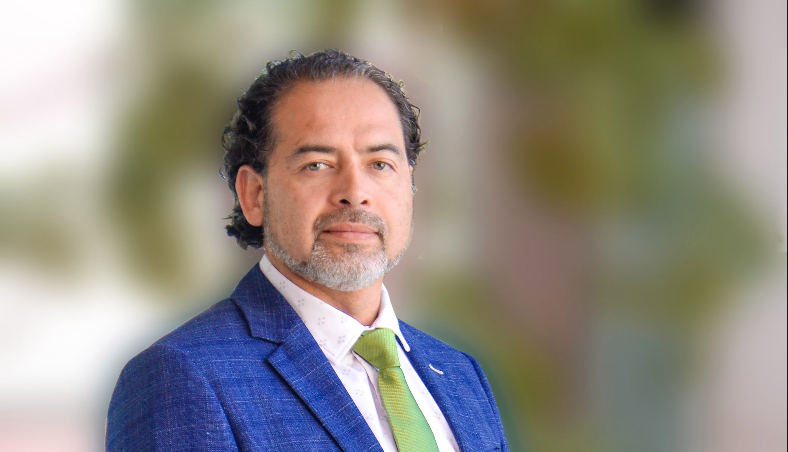 Revoluciones industriales, vivencias y experiencia para un futuro más ...