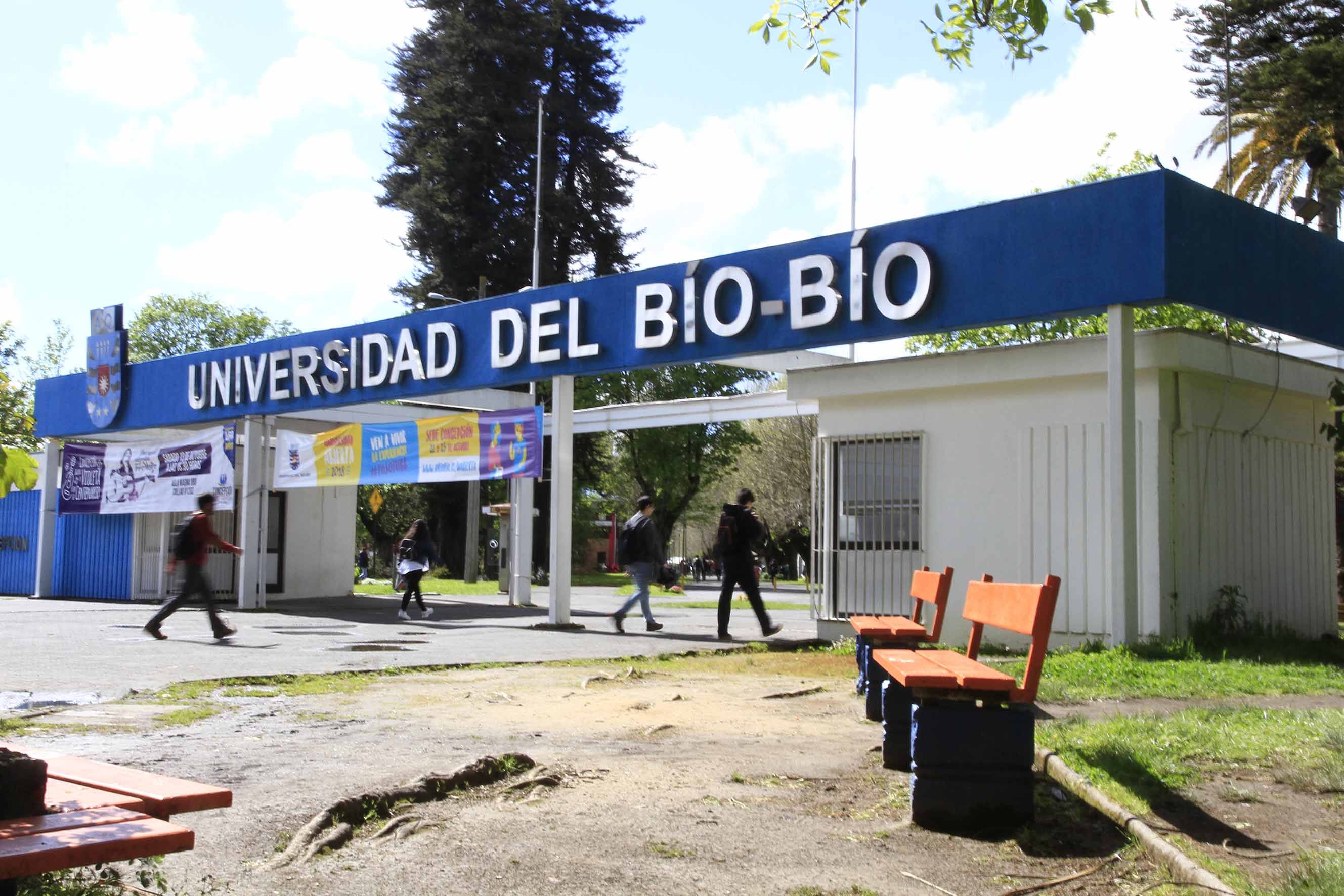 Equipo UBB fabrica primer chip digital de Chile basado en herramientas ...