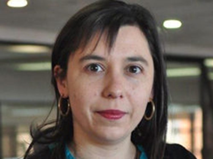 El desafío del retorno a la presencialidad en las aulas