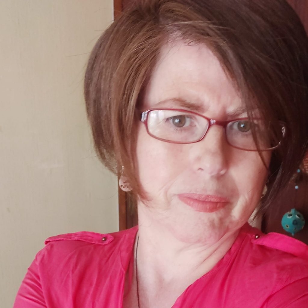 Inés Enríquez: luchadora de los derechos de la mujer