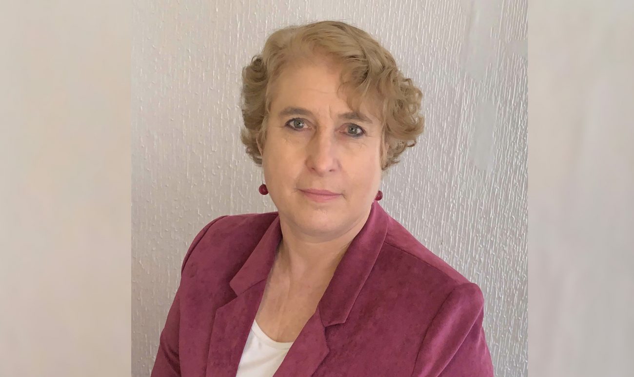 Agenda 2030 y el camino hacia el desarrollo sostenible e inclusivo