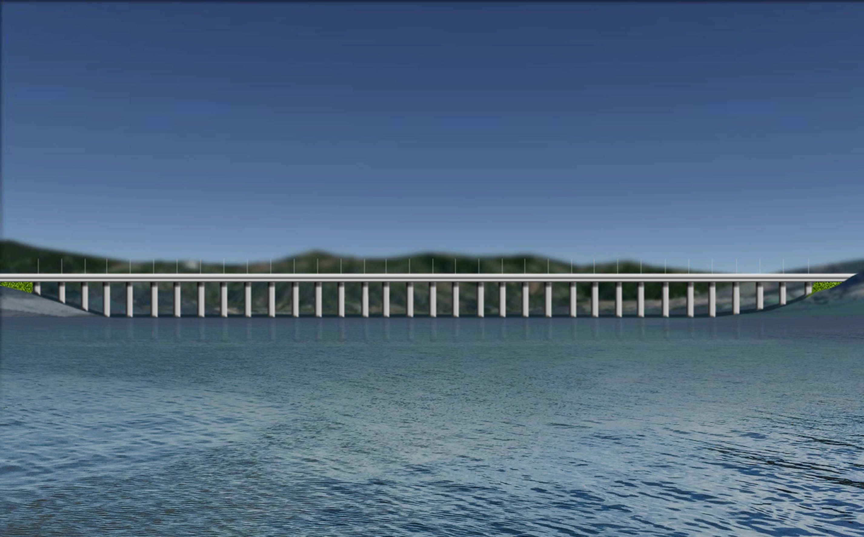 Aprueban fondos para llevar a cabo construcción del Amdel