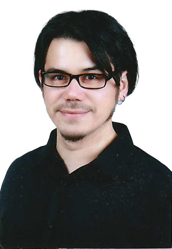 A través del trabajo creamos el mundo que habitamos