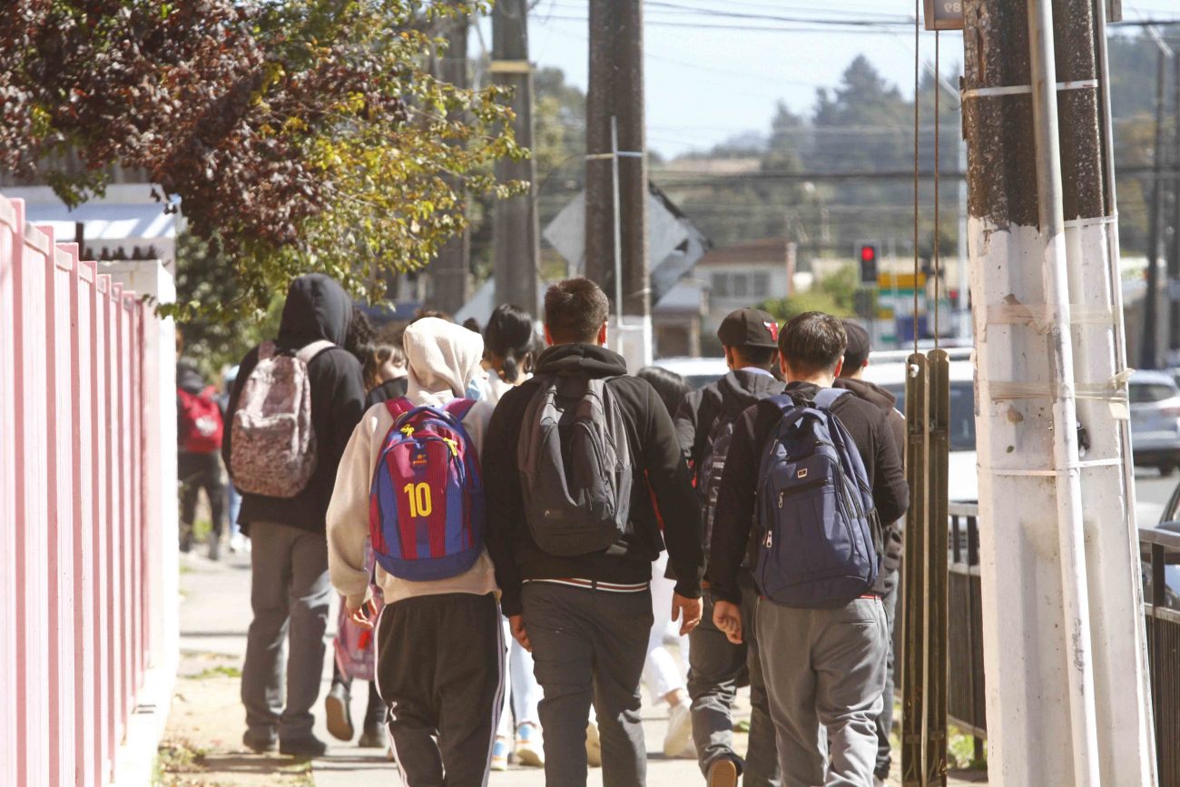 Tarjeta Nacional Estudiantil: ¿Hasta cuándo tiene validez la TNE 2022?