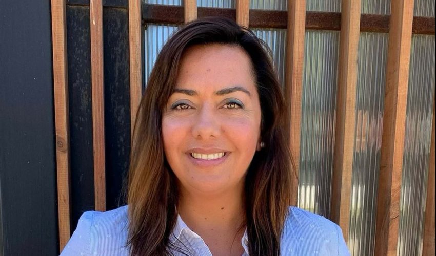 “Colaboración con impacto” sería clave en sostener innovación de Biobío