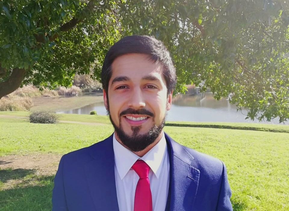 A 50 años del Golpe: Memoria, democracia y futuro