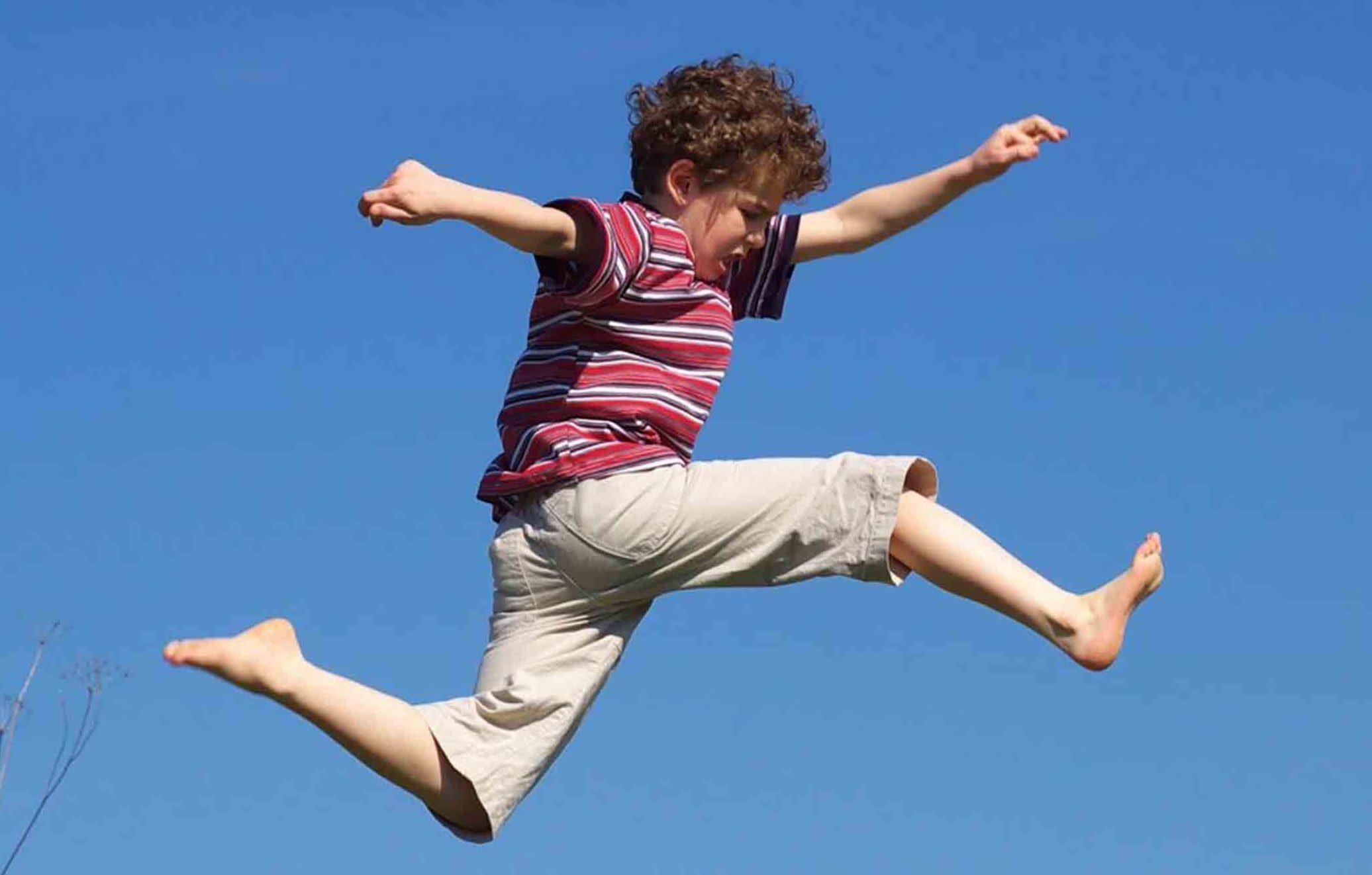 Erradicar mitos para abordar al Tdah rápido y con seriedad