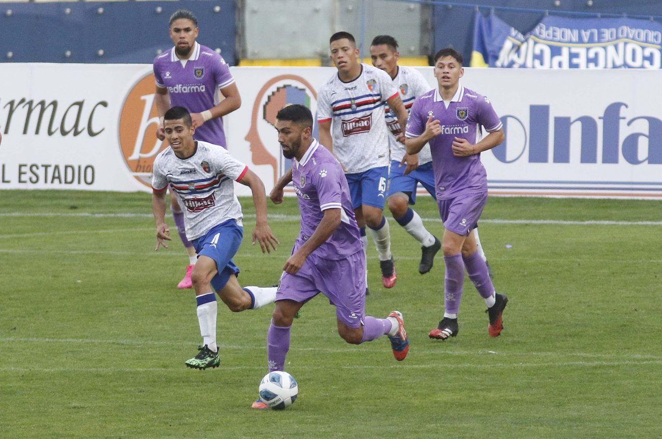 ¿Navarro estará de vuelta o el “León” debe buscar un sustituto?