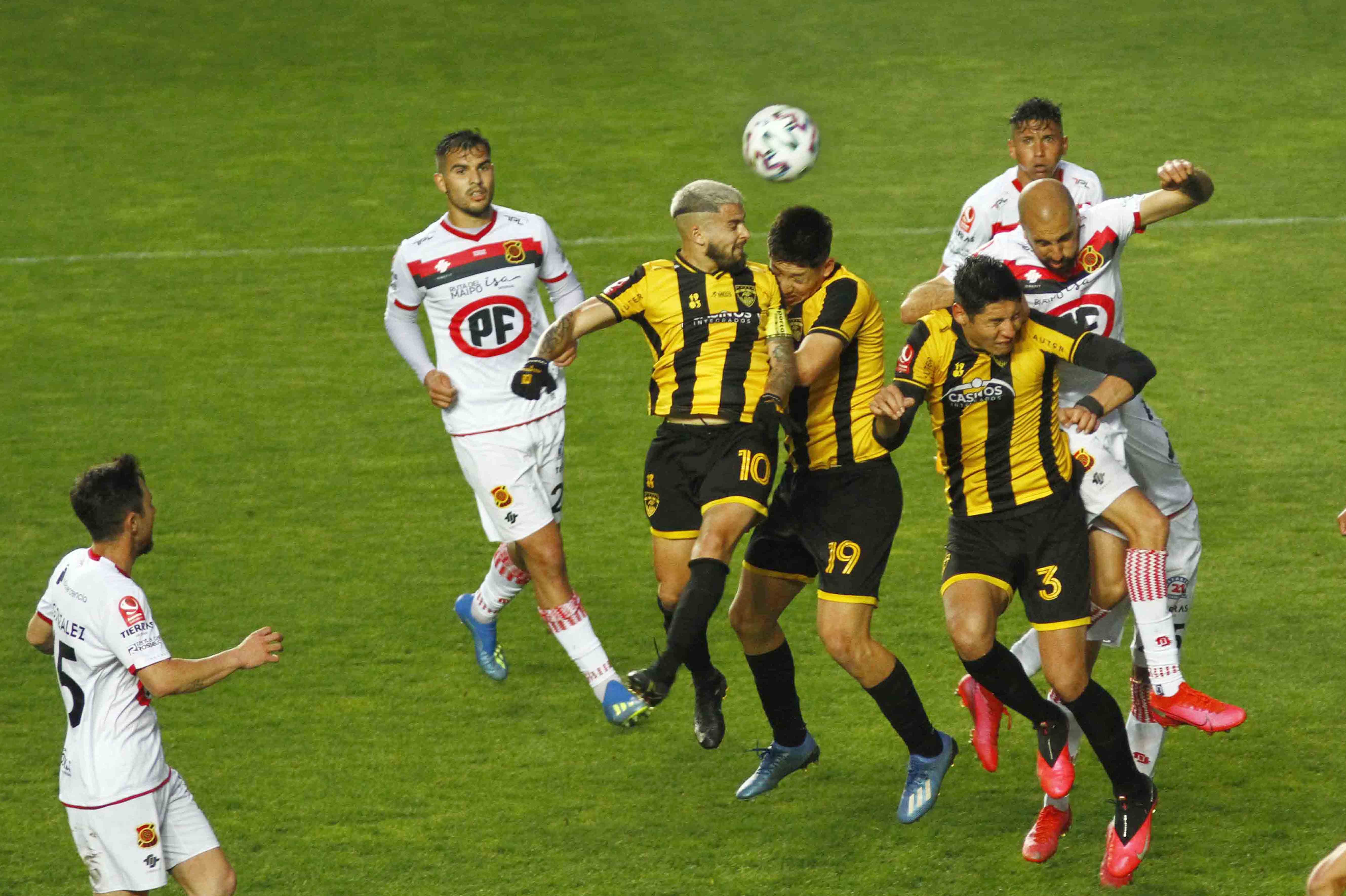 Cambiando de rueda a la máquina para acelerar bien este semestre