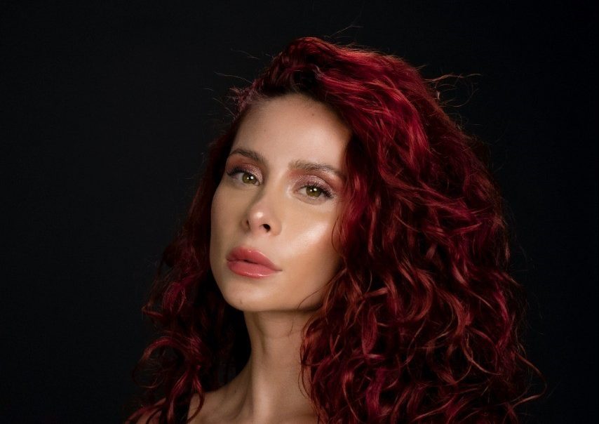 Cami vuelve a Concepción este 7 de octubre