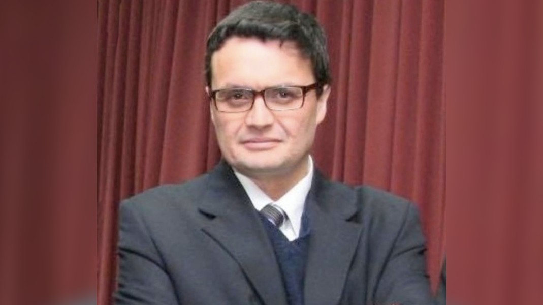 Caer y aprender del resultado