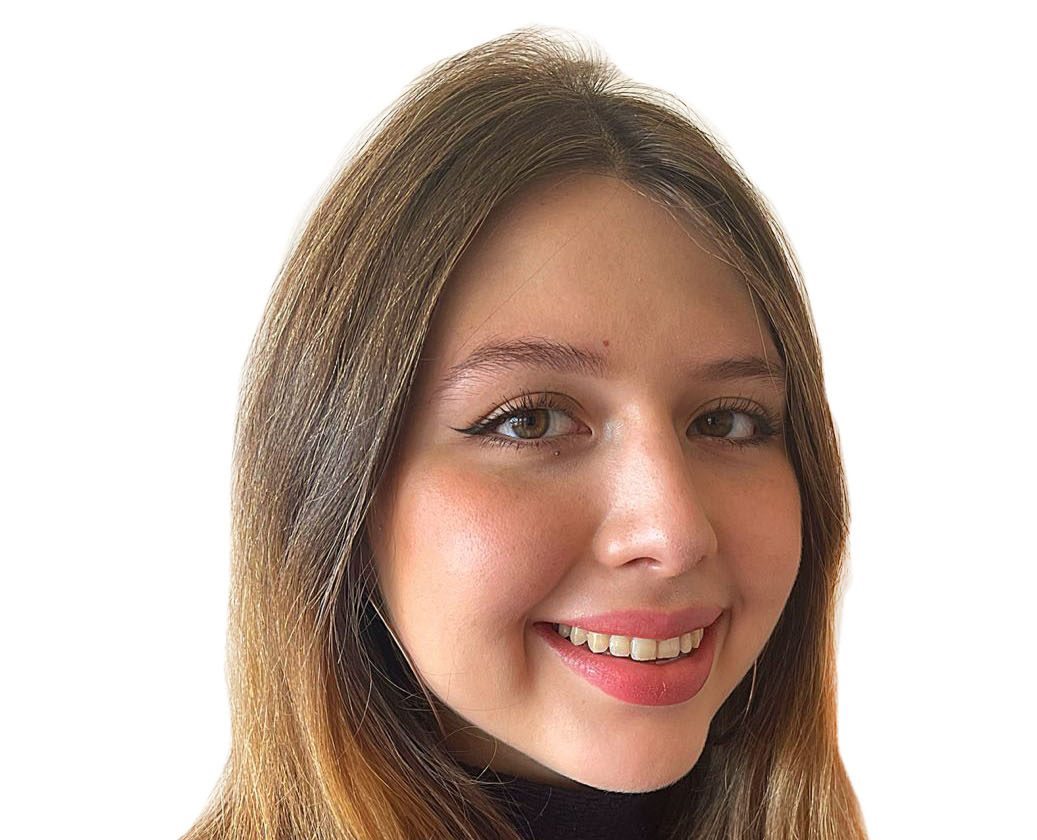 Siete décadas de historia