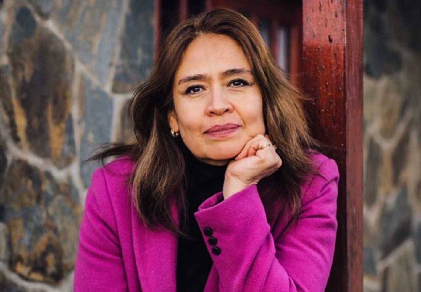 Cierre Bocamina II, sólo es el comienzo por la recuperación ambiental