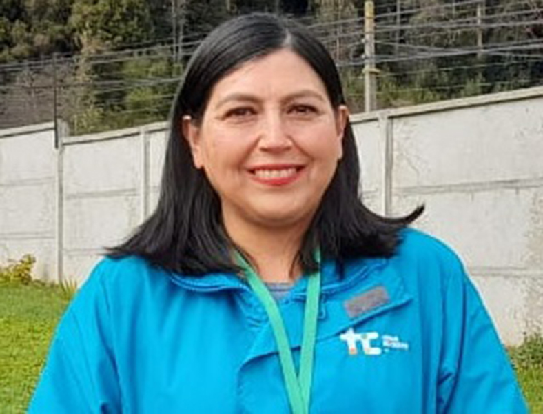 La verdadera educación superior