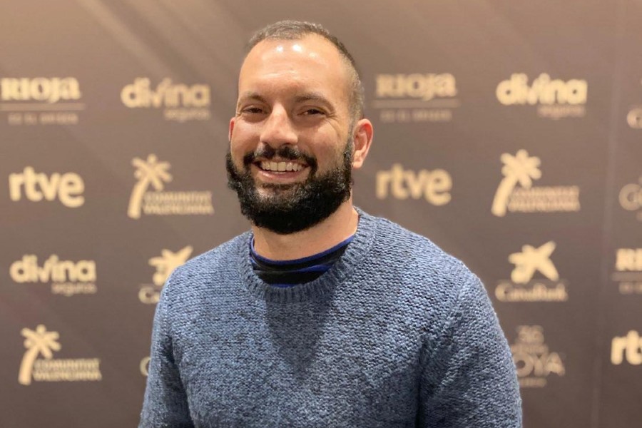 El cine contra la violencia de género