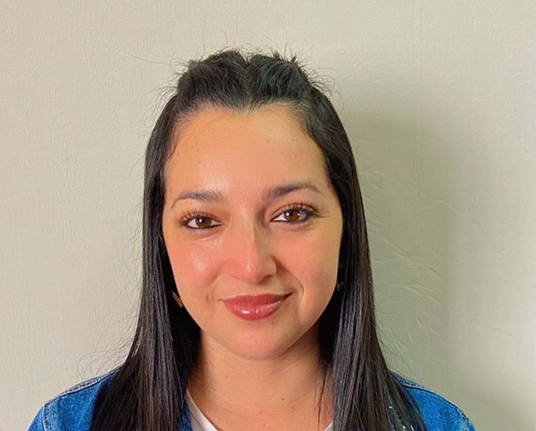 Hambre real v/s Hambre emocional