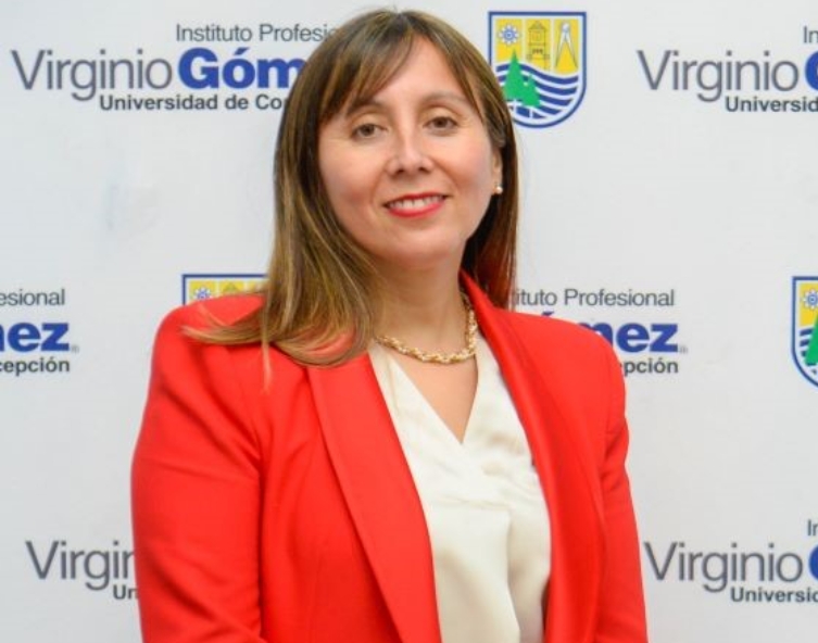 Mujeres, y los desafíos pendientes