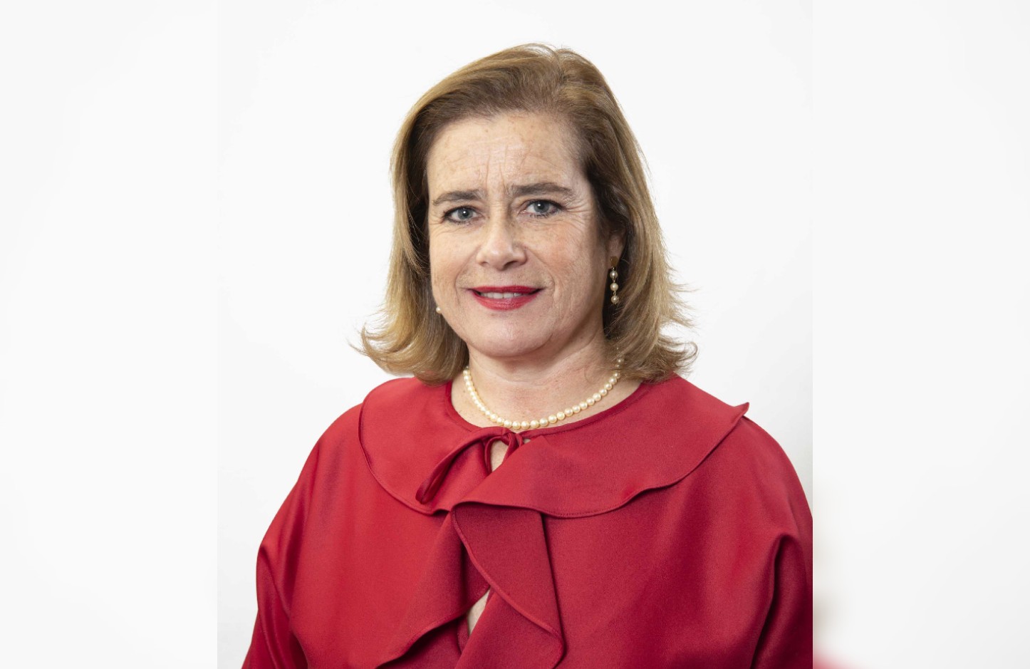 Lecciones que nos deja la primera Paes