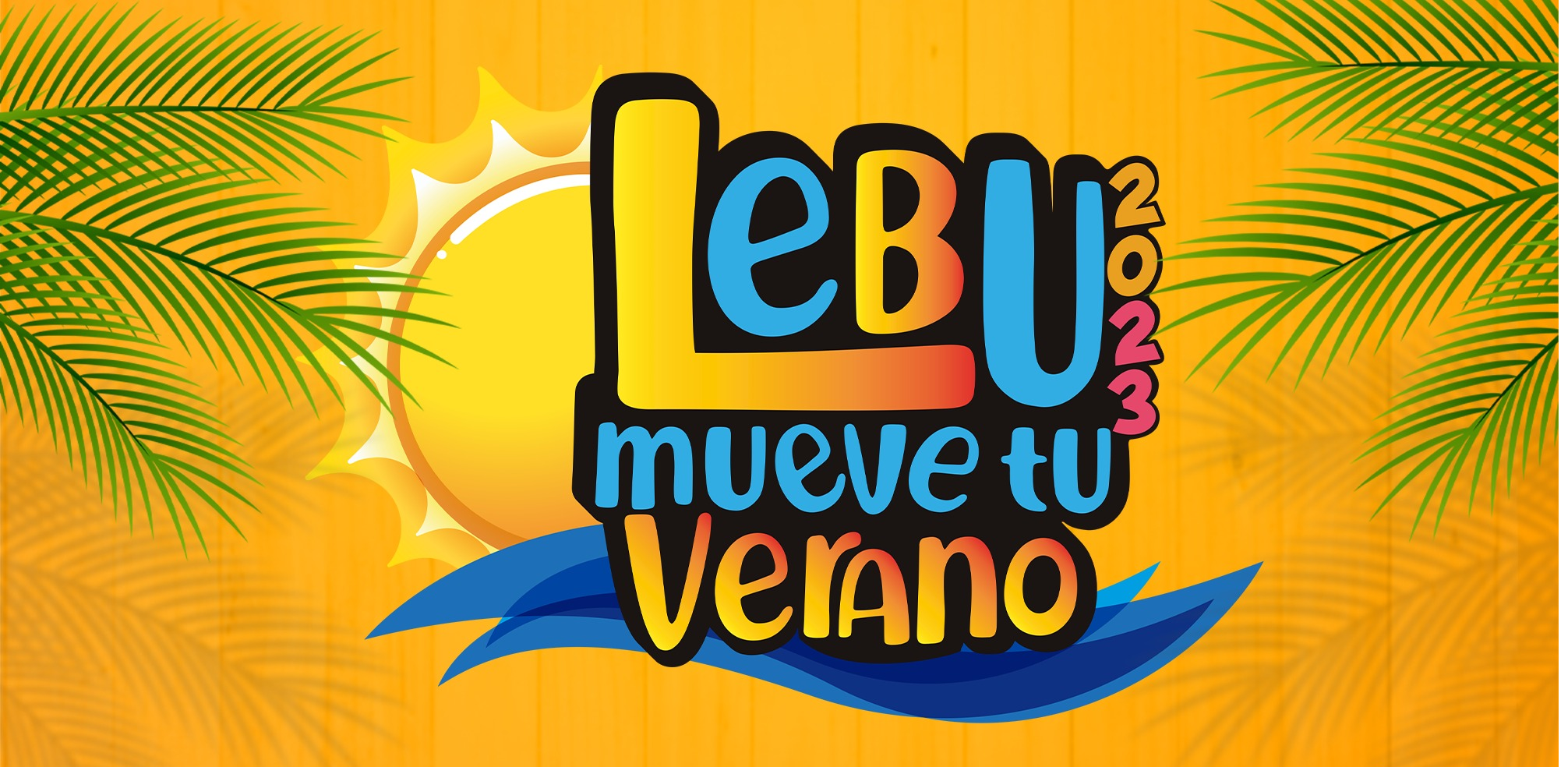 “Lebu mueve tu verano” trae grandes artistas en su regreso luego de la pandemia