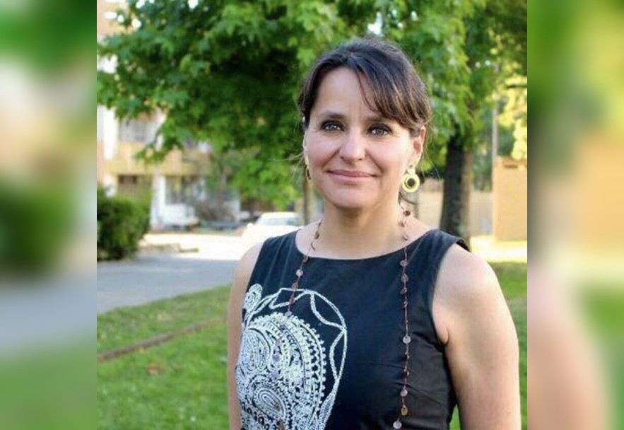 Hacia la Cumbre Unión Europea-CELAC