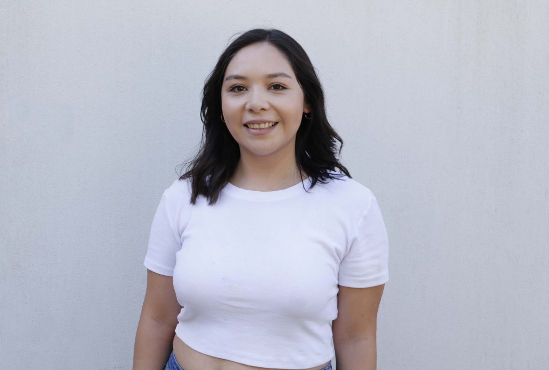 Instrumentación astronómica desde la Región del Biobío