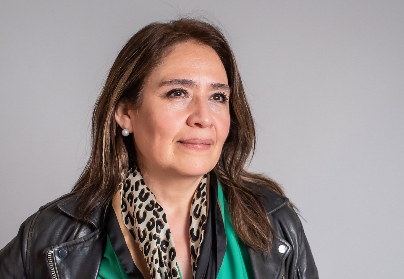 Recuerdo imborrable de una tragedia