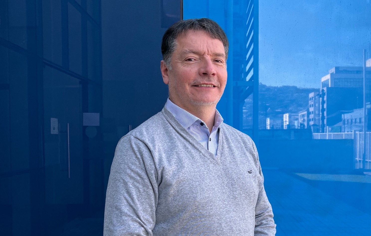 8M con enfoque de DDHH