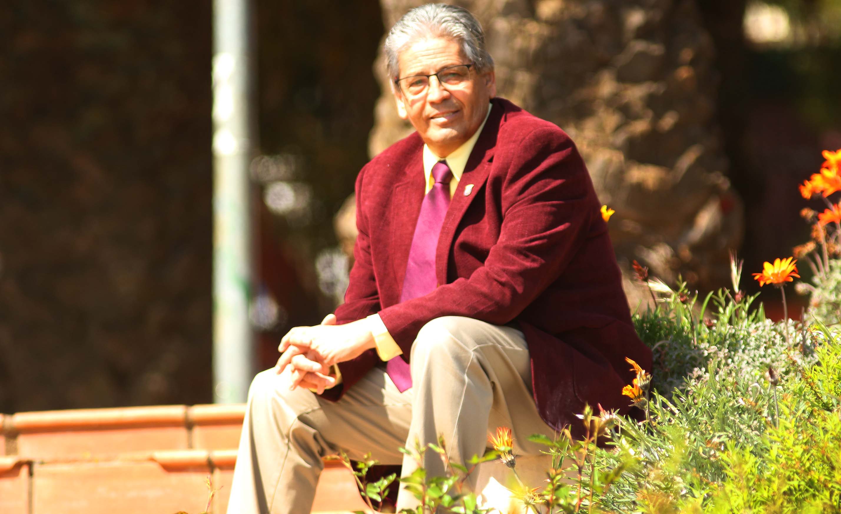 Alcalde de Florida por caso de gripe aviar: “El 70% de nuestra ...