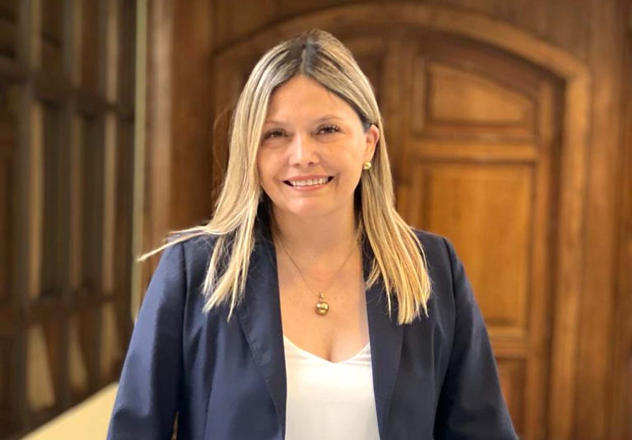 Reactivación económica