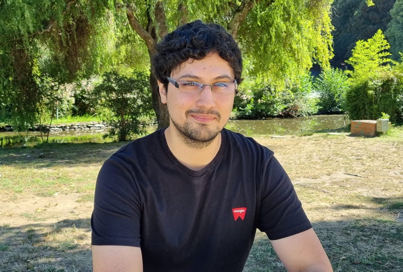 El papel fundamental de la mecánica en la investigación astronómica