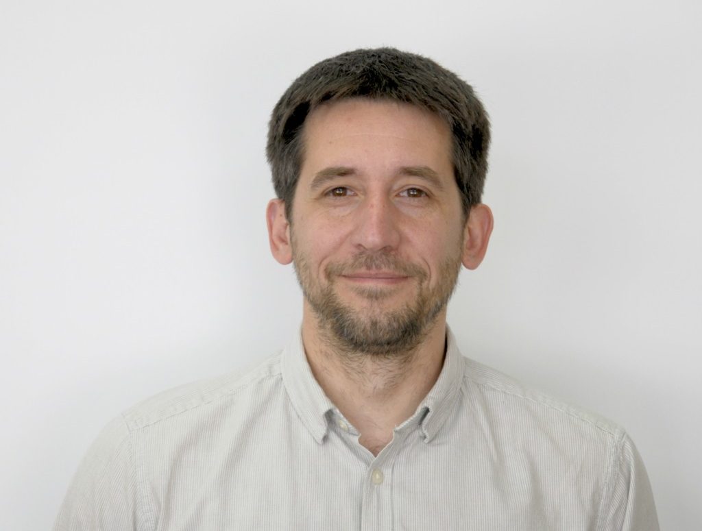 Métodos Modernos de Construcción