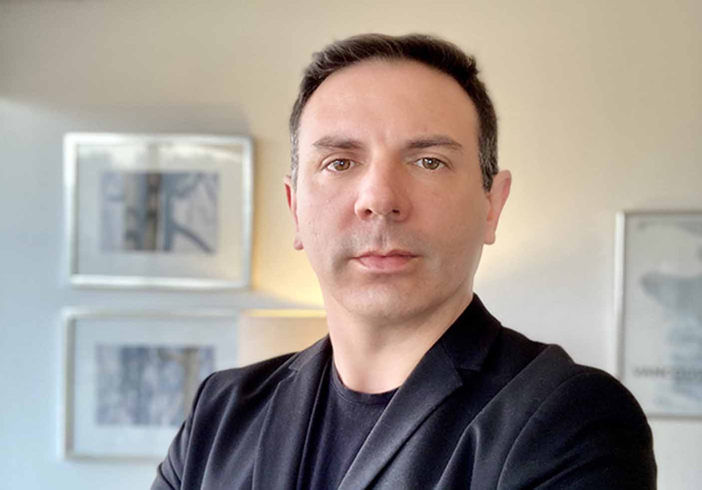 Escolares y consumo de drogas