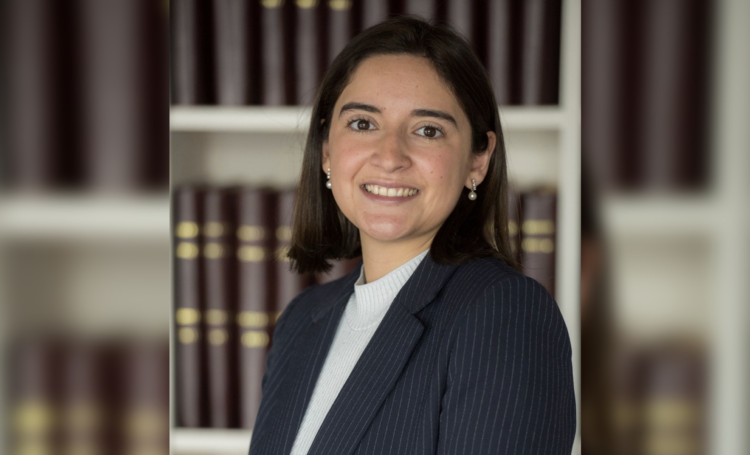 Un país pesquero sano y para proteger