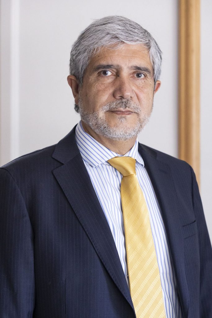 Proyecciones de la Universidad de Concepción en su aniversario 104