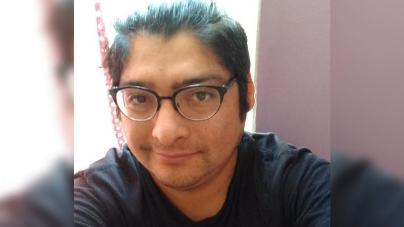 MMICs importancia del diseño y desarrollo desde Chile