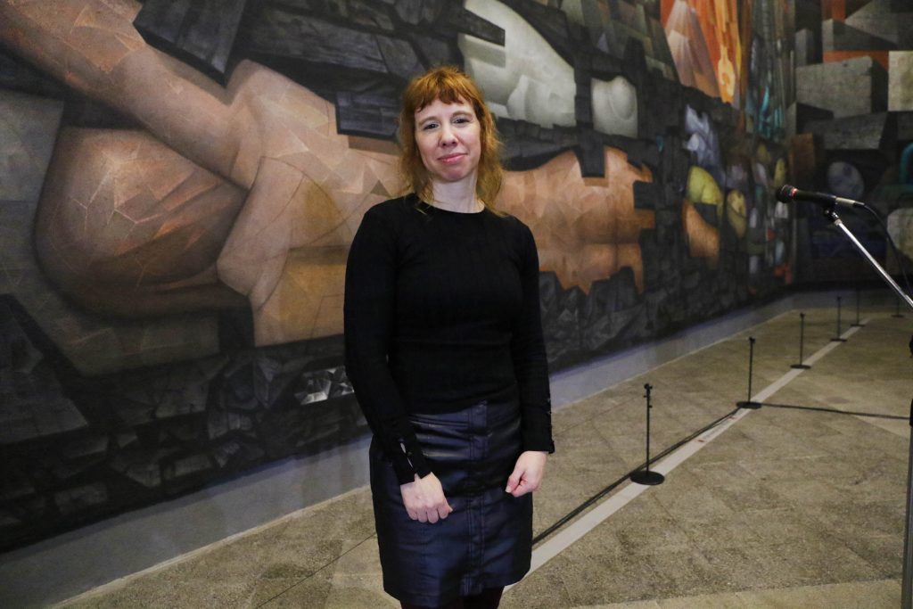 Envejecer sanamente es la clave para los adultos mayores