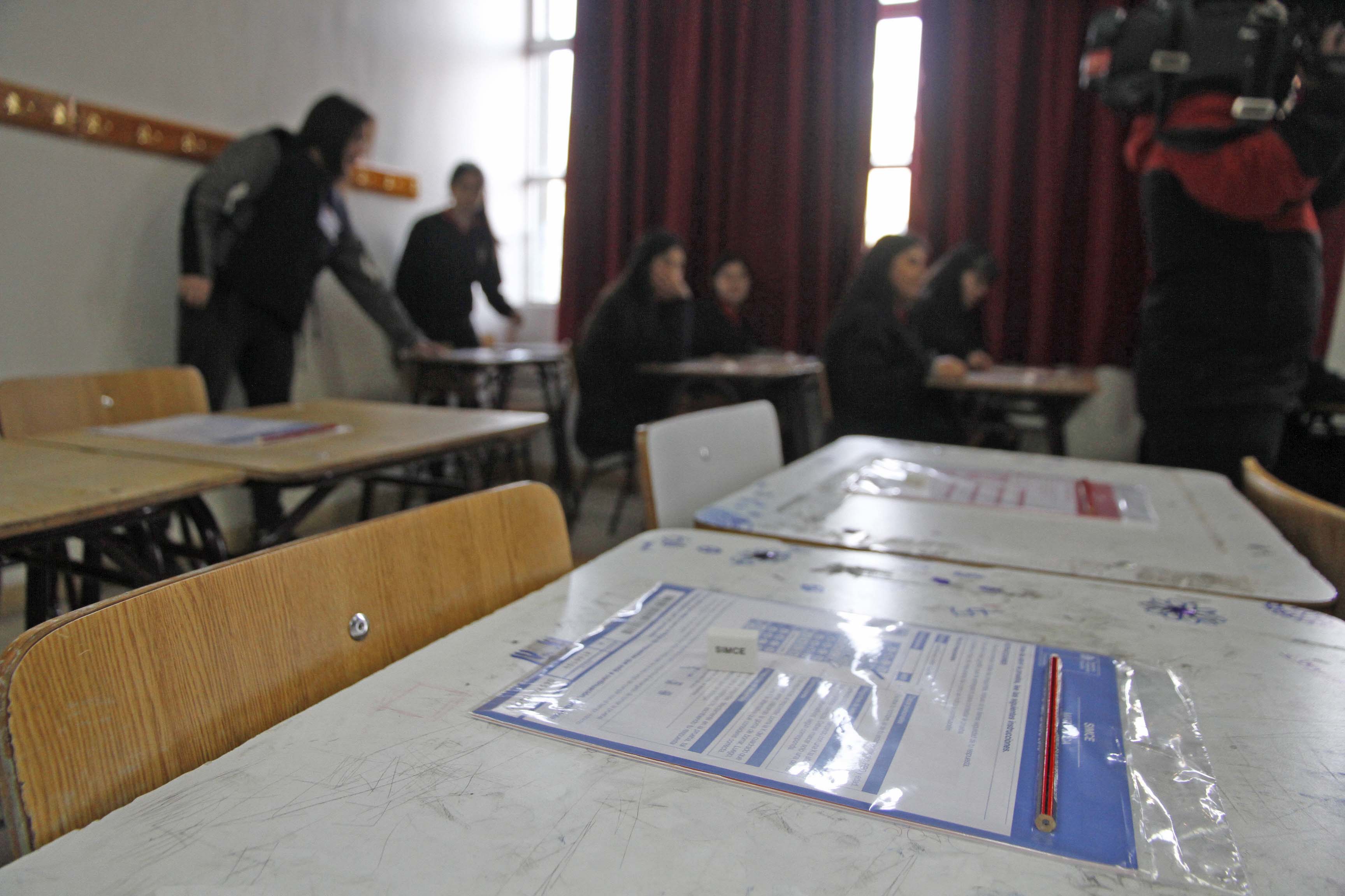 Academia proyecta en personalización de los aprendizajes el repunte del ...