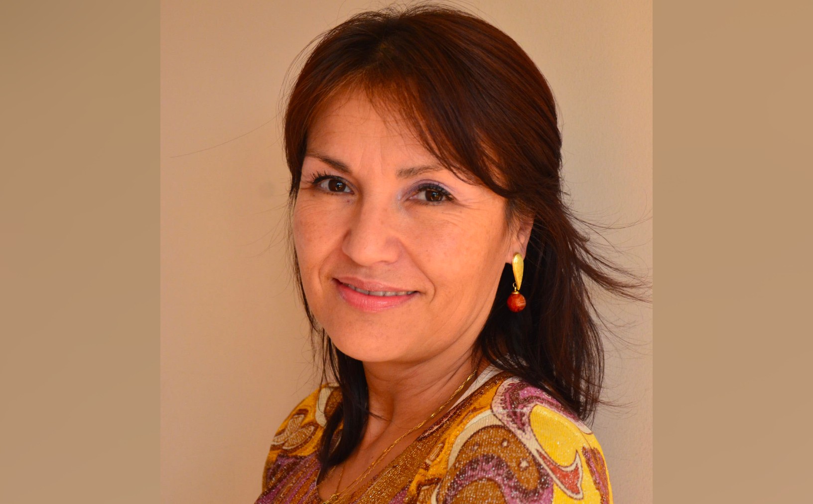 Contención familiar para enfrentar el Parkinson