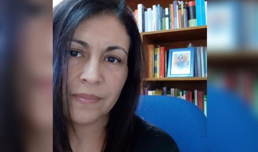 71 años de un trabajo musical de excepción