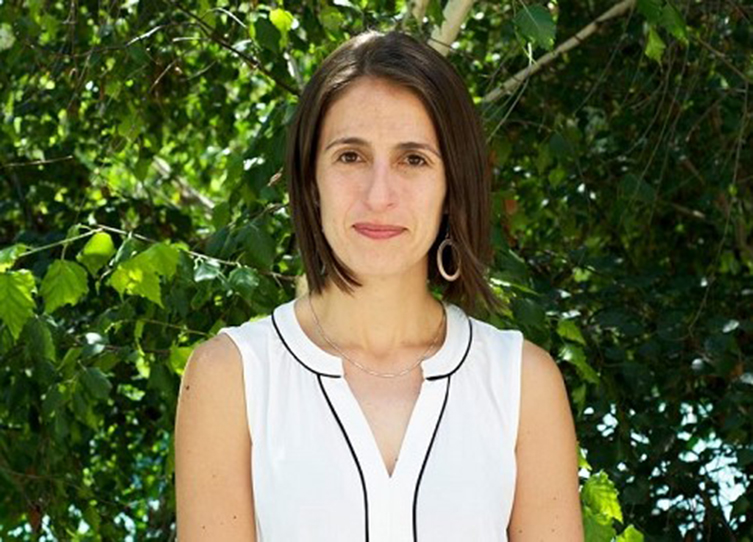 Potencial y desafíos para biocombustibles en Chile