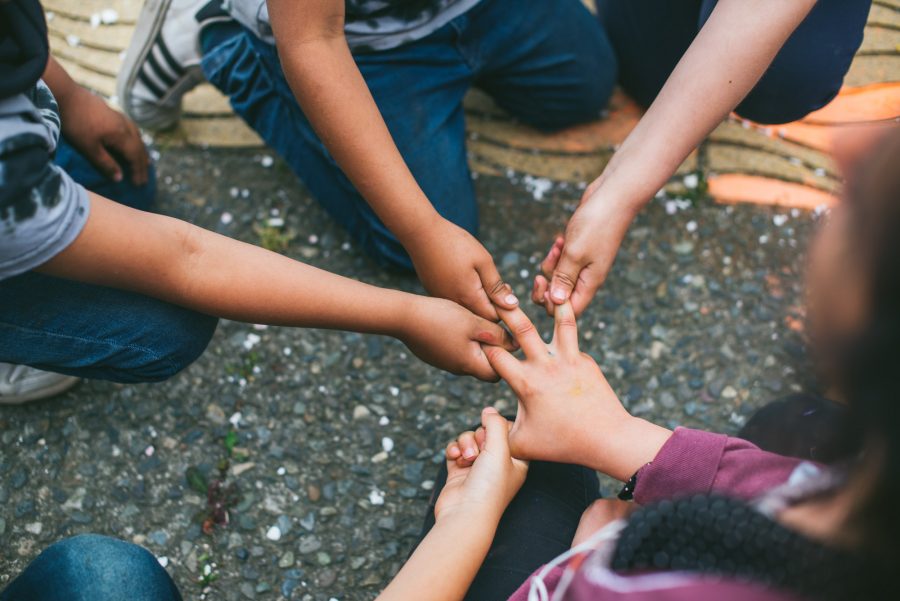 Cecrea del Mincap realiza laboratorios para fortalecer el diálogo ...