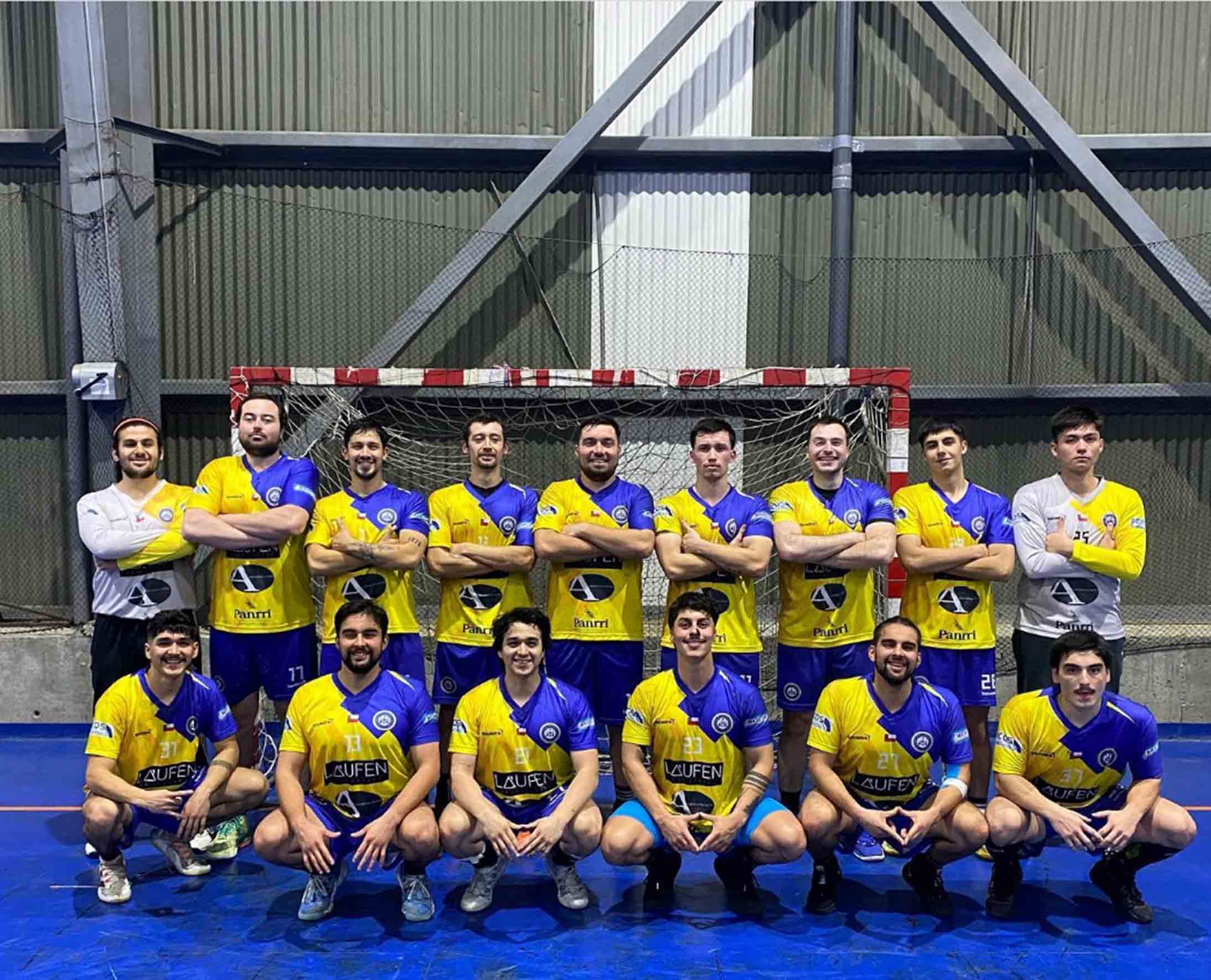 Unión Universitaria quiere consolidar su buen momento ante el puntero