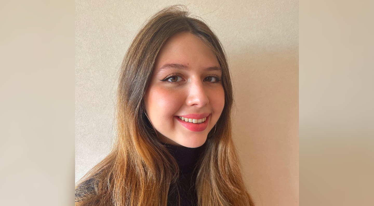 La impunidad provoca inmortalidad