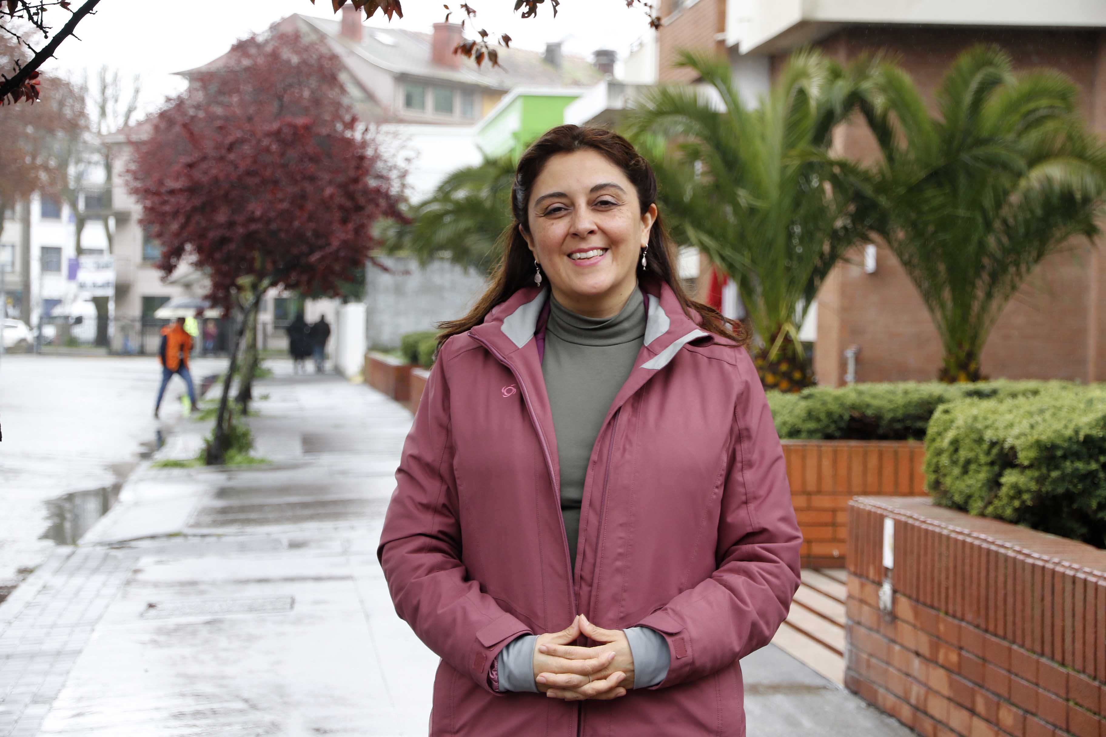Regularización gratuita de títulos de dominio para mujeres tendrá cerca ...