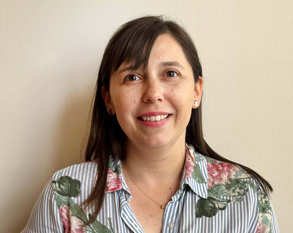 Prevención del suicidio