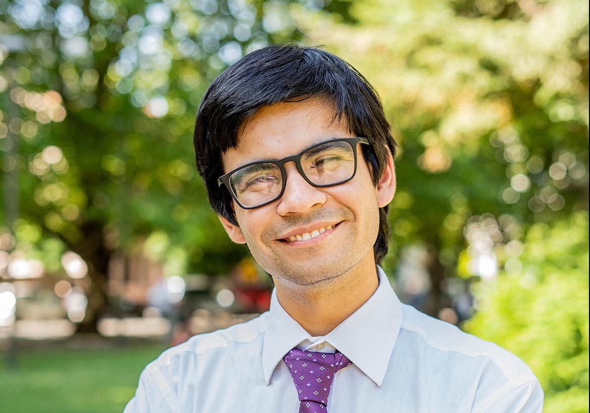 La casa sobre la arena