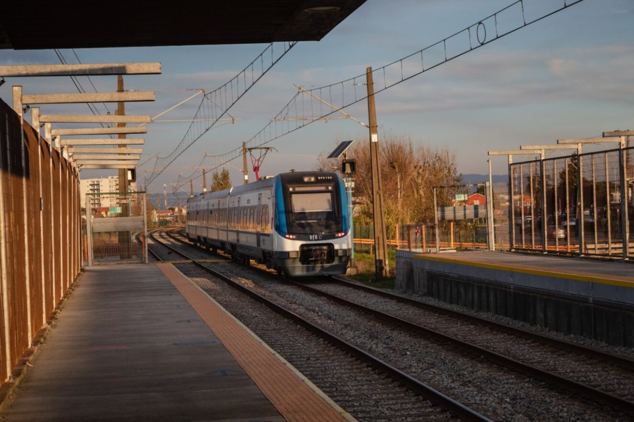 “Plan 100 días”: invierten $6 mil millones para mejoras de infraestructura en seguridad ...