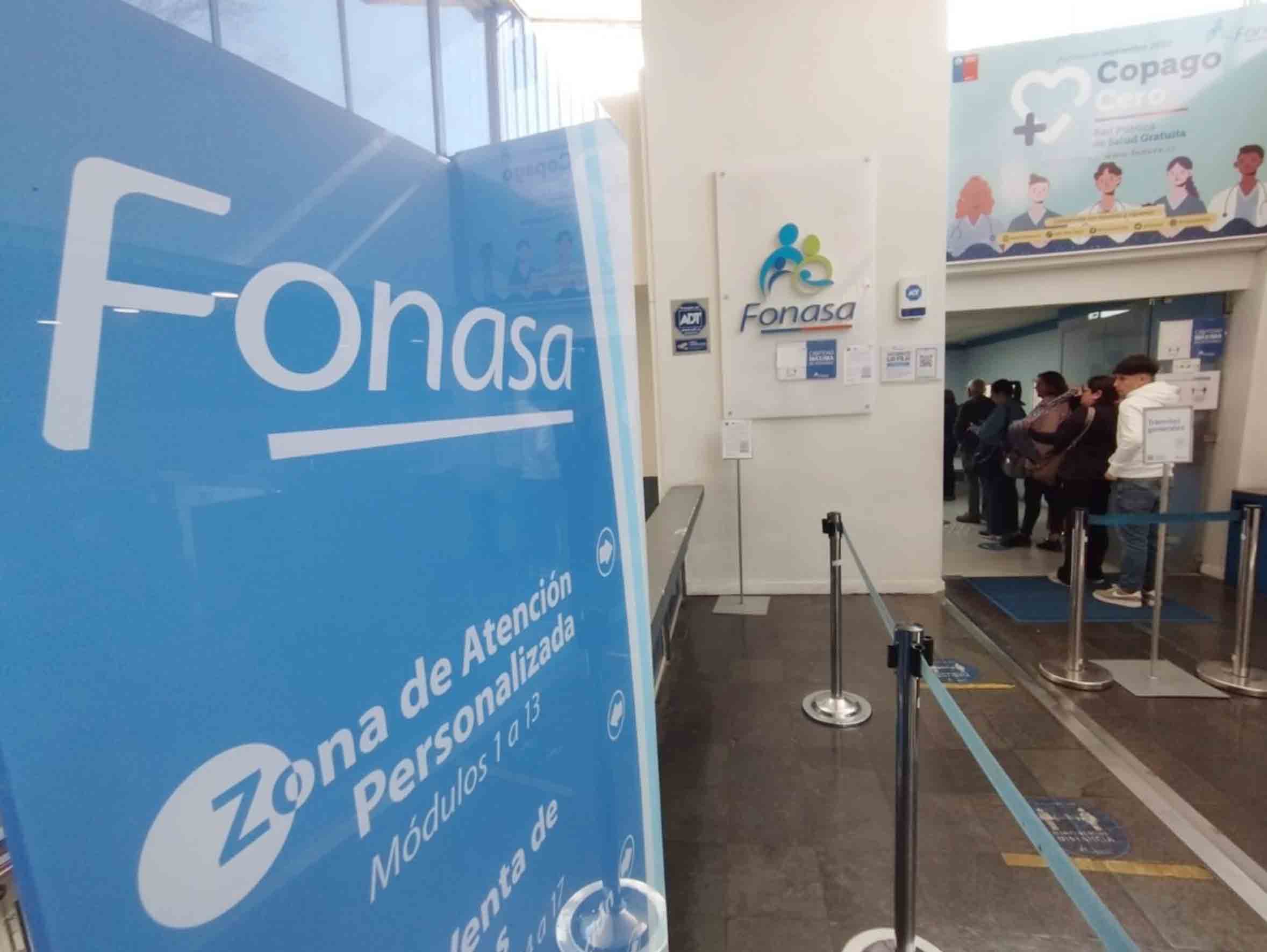 El 87% de la población de la Región del Biobío se encuentra actualmente ...