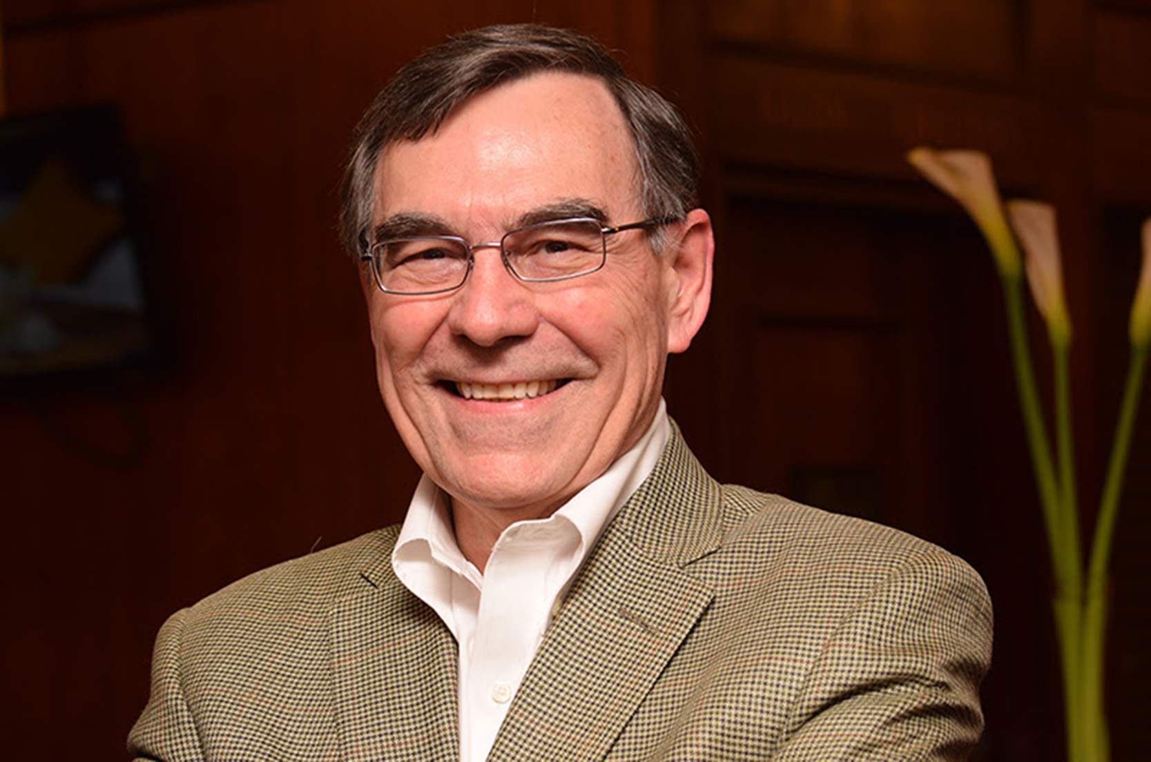 Preocupante baja en la inversión en infraestructura