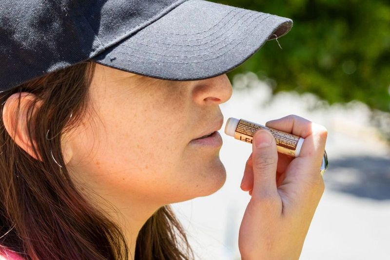 Cáncer de labios: un riesgo tan patente como poco concientizado